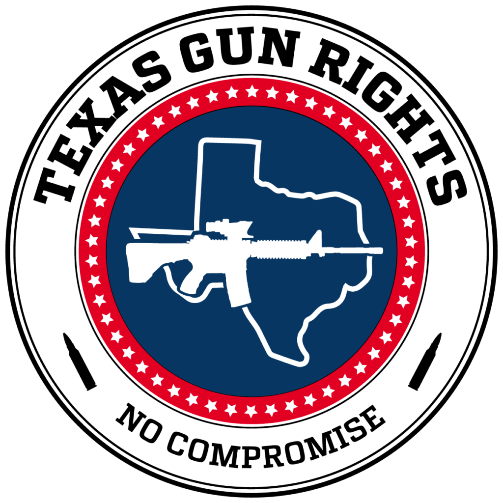 Who We Are - TXGR Foundation