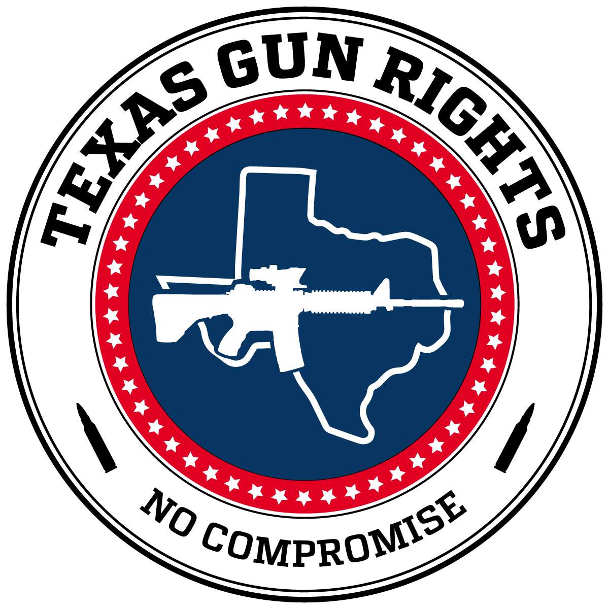 Who We Are - TXGR Foundation