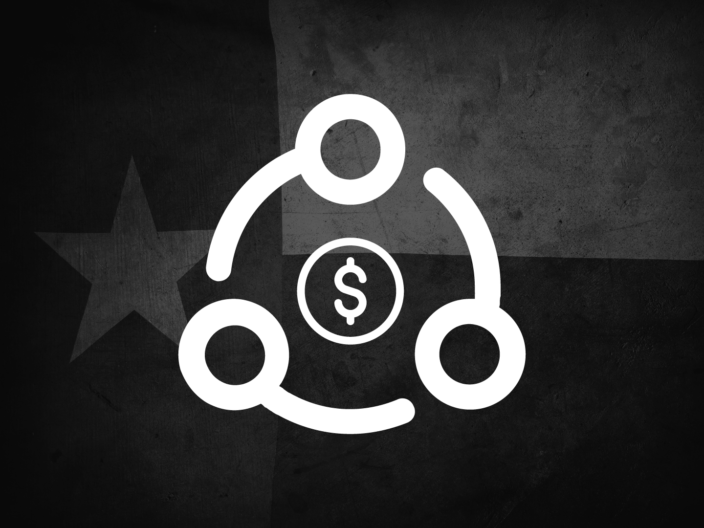 TXGR Foundation - Defending Gun Rights Without Compromise